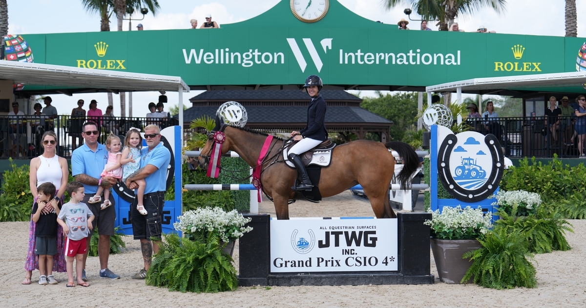 Une fille de Fantomas de Muze à Wellington ! - Actualités